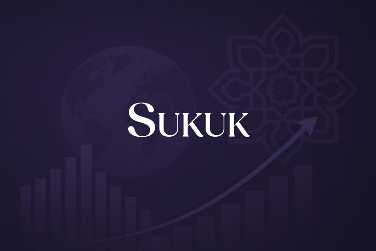 Defining Sukuk - Sukuk Plc